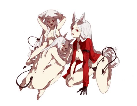 Source Helltaker Games Beelzebub Helltaker Lucifer