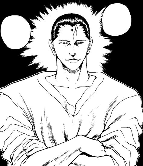 Shizukais On Tumblr