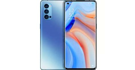 Oppo Reno Price In Pakistan And Specifications Reviewit Pk