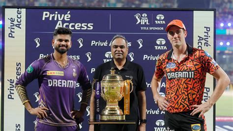 IPL 2025 Full List Of Retained Players By Teams