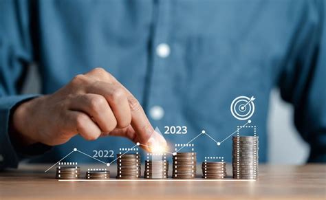 O que é e como funciona o capital de giro para empresas Ticket Log