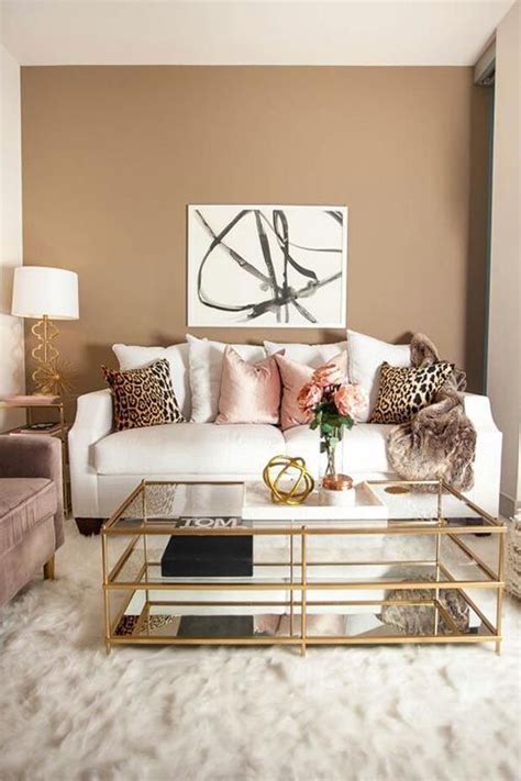 101 fotos de decoración de salas pequeñas y modernasTOP 2019