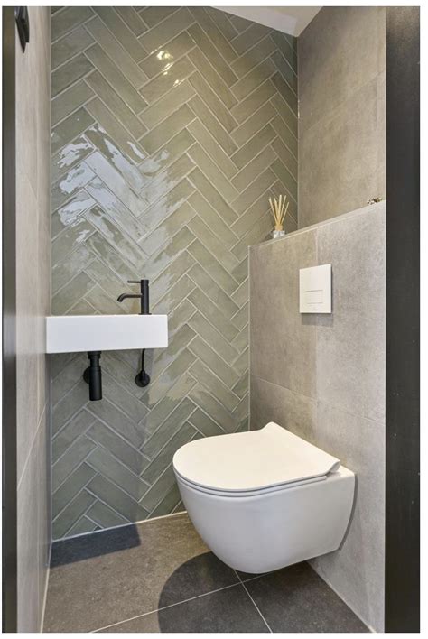 Pinterest Bagno Interno Arredamento Bagno Idee Bagno Piccolo