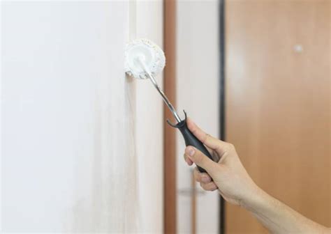 Pintura con alto grado de cubrición sabes qué significa Montó
