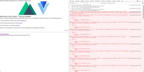 Add Firebase Custom Server Integration Causing Error Issue