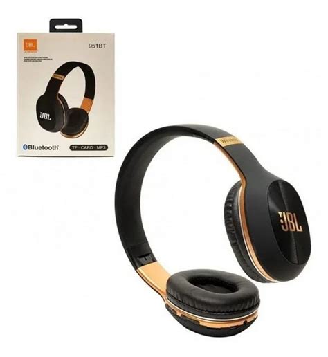 M E Store atacado e dropshipping Fone De Ouvido Headphone 951BT Rádio