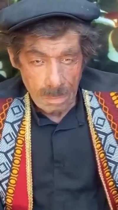 Damla Özden NSFW KGBTR dd redd tube