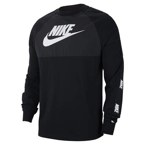 Venta Buzo Con Capucha Nike Hombre En Stock