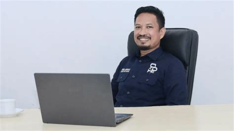 RPH Makassar Ingatkan Masyarakat Waspada Penyakit Sapi Jelang Iduladha
