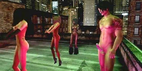 Dlp African Sexy Naked Version Hd Xxx Video