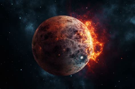 Cómo se presenta Mercurio retrógrado de agosto 2023 para los signos