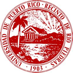 University of Puerto Rico Río Piedras Campus Wikiwand articles
