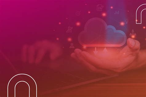 4 modelos de serviço de computação em nuvem para sua empresa conhecer