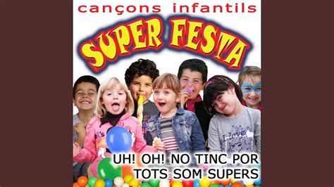 Anys I Anys Per Molts Anys YouTube