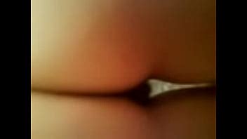Rosita bouchot actriz mexicana Videos Porno Hd Películas De Sexo Gratis