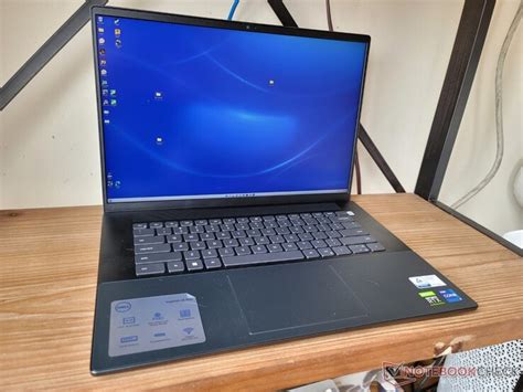 のでご 2022 Dell Inspiron 16 7620 Laptop Core i7 12700H 40GB DDR5 RAM