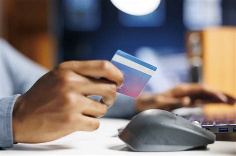 Banques pour auto entrepreneurs Critères pour bien choisir