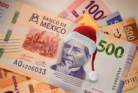 Cu L Es La Fecha L Mite Para El Pago De Aguinaldo En Alto Nivel
