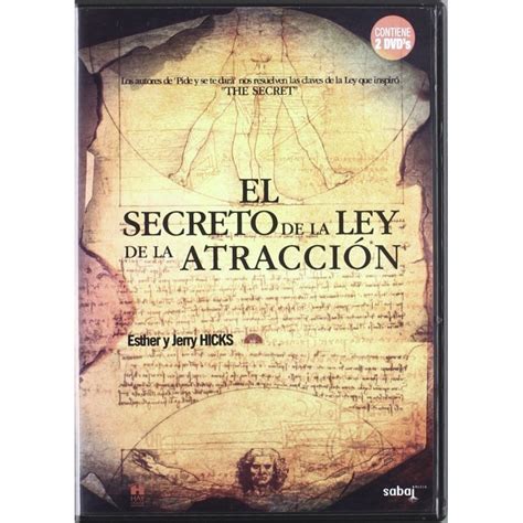 Arriba 91 Foto Libro El Secreto Ley De Atraccion Actualizar