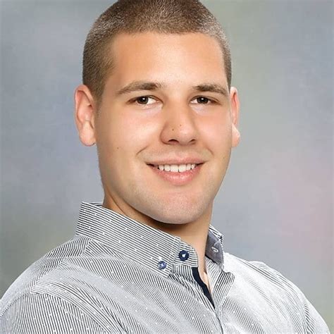 Nemanja Kovačević Twitter Instagram Facebook Twitch Linktree