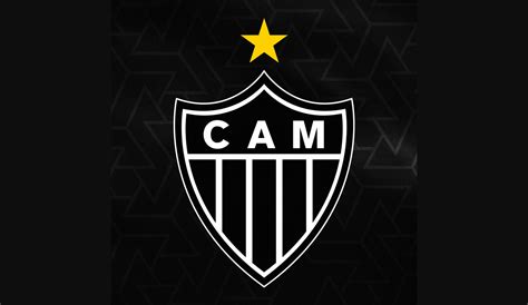 Atl Tico Mineiro N O Adicionar Segunda Estrela Ao Escudo Mantos Do
