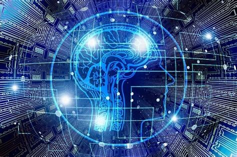 Estadísticas de la inteligencia artificial a nivel mundial de 2021 a 2030