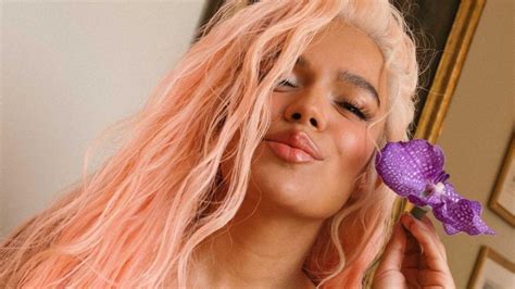 Karol G revela el tracklist de Mañana Será Bonito Bichota Season