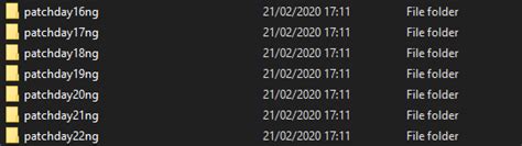 Menus On Server Not Showing Up FiveM Client Support Cfx Re Community