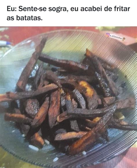 Como Eu Queria Estar Como Eu Fico O Dia Todo Memes