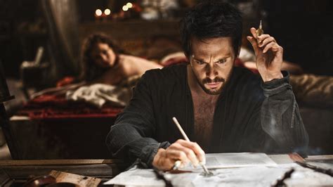 Prime Video Da Vinci S Demons Season 1