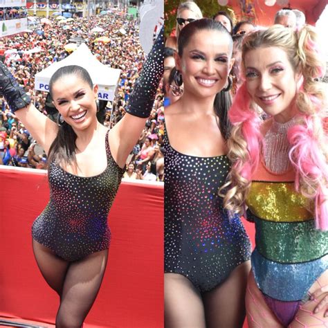 Hugo Gloss On Twitter A Rainha Dos Cactos Est A Frente Do Trio