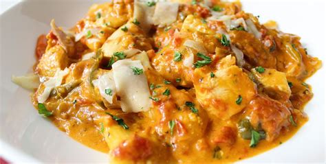 Aprende A Preparar Un Rico Y Exquisito Pollo A La Naranja En Pocos