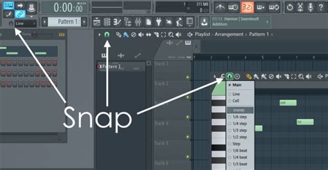 Unlock The Magic Of How To Loop A Track In Fl Studio