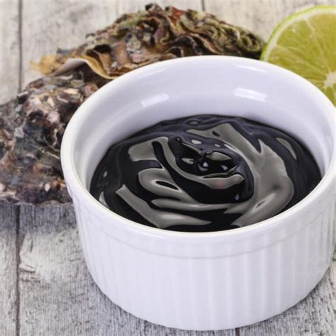 Best Soy Sauce Substitutes And Alternatives Insanely Good