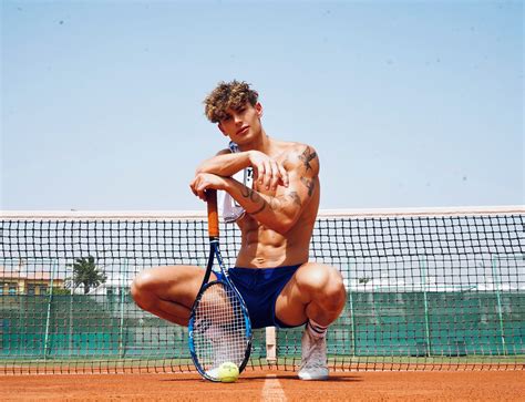Tw Pornstars Melvin Moore Twitter Wanna Get Served Pm