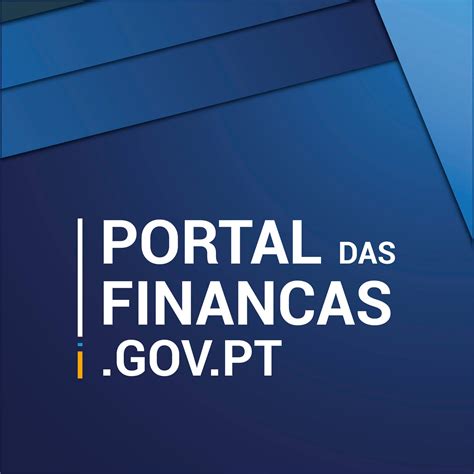 Como criar um subutilizador no Portal das Finanças GRIFIN