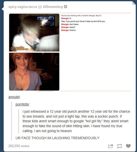 Pin On All The Lols