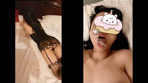 Nuốt tinh trùng của bạn trai cực dâm PHIMXXX