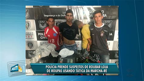 V Deos Jpb Edi O Tv Para Ba De Quinta Feira De Janeiro