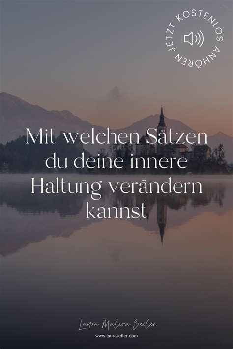 Klicke auf den Pin und höre dir neueste Podcastfolge 7 Sätze