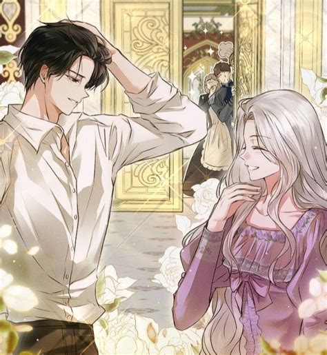Do Your Best To Regret In 2022 Romantic Anime Anime Character Design