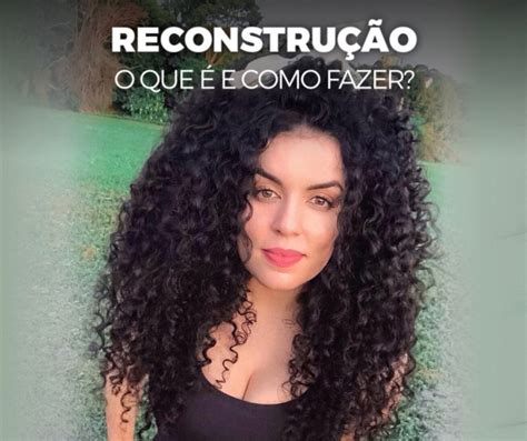 Como fazer Acidificação Capilar em casa 3 receitas de acidificantes