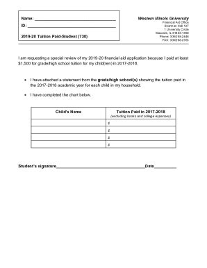 Food Production Sheet Template Fill Online Printable Fillable