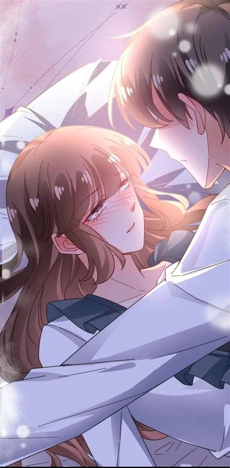 Ghim của Nnichell trên Animes Đang yêu