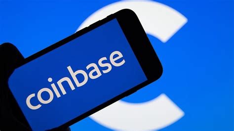 Coinbase Exchange Review Features Pros Cons Forbes Advisor Australia