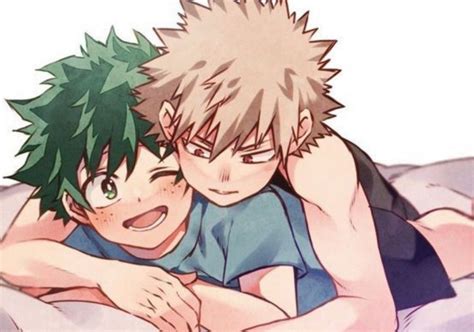 Imagenes Katsudeku Dekukatsu Libro 1 Artofit