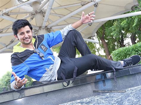 Darshan Raval 2020 HD Wallpaper Pxfuel