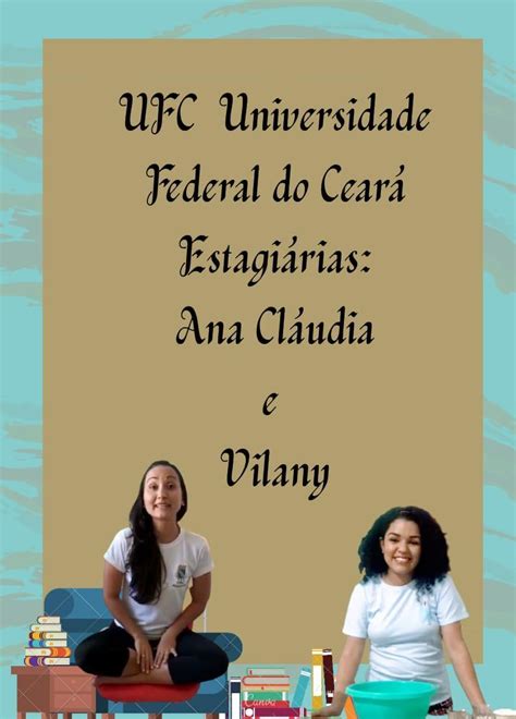 Atividades L Dicas Sobre O Dia Do Autismo De Acordo A Bncc