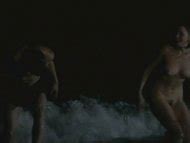 Naked Vanessa Guedj In Visiblement Je Vous Aime