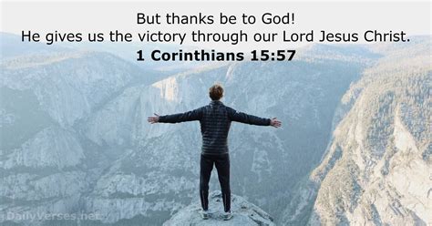 2 Cor 57 Book DebbyFreddy